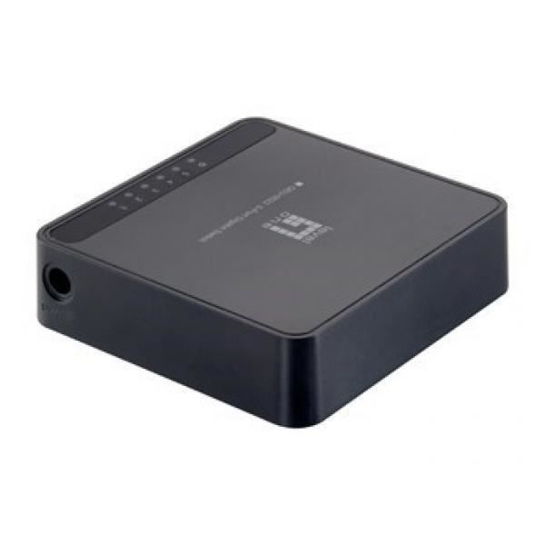 Fonctionnalité bidirectionnelle simultanée 1 000 Mbps, fonctionnalité ...