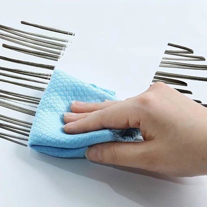 Tableau Blanc Magnetique Tableau Blanc Adhesif Rouleau Tableau Blanc ...