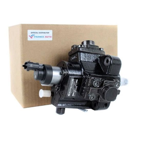 Pompe à Injection Iveco Daily V VI Fiat Ducato II III 2.3 D Multijet ...