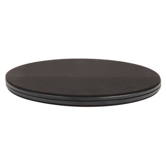 EJ.life Disque de transfert rotatif Dispositif debout de mobilité de ...