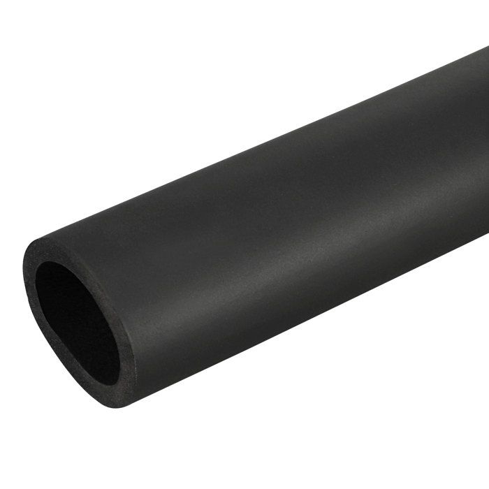 Tuyau Tube SOURCING MAP 32mm ID 44mm OD 2m Isolation Mousse Retard ...