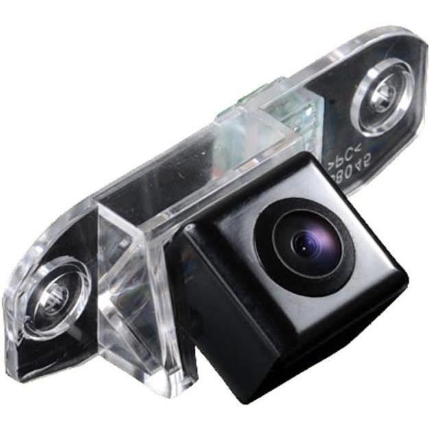 Caméra de Recul Voiture IP67 étanche Couleur Haute Définition Grand ...