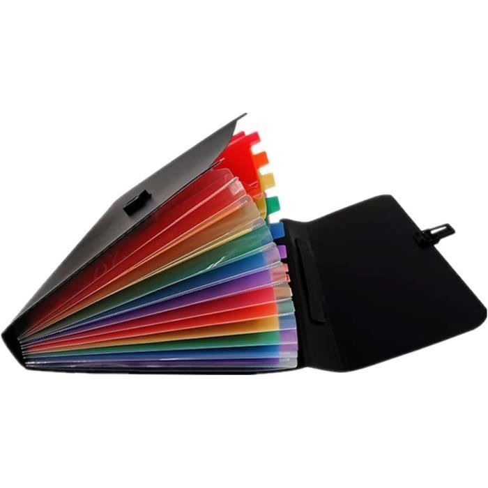 Rangement Documents Boite Rangement Document Document Dossier Fichier ...