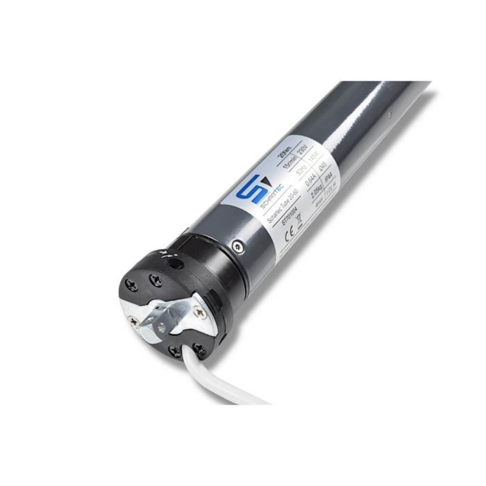 Sunex 224um 1/2-inch Drive 24-mm Universal Impact Socket Set Sunex 24mm ...