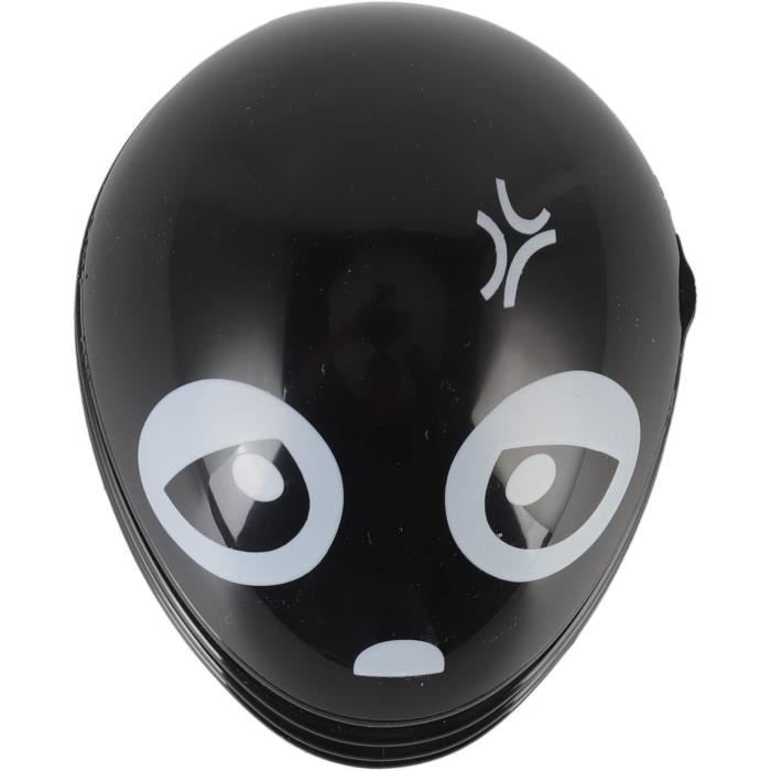 Balayeuse De Poussière Sous Vide, Mini Aspirateur De Bureau Ergonomique ...