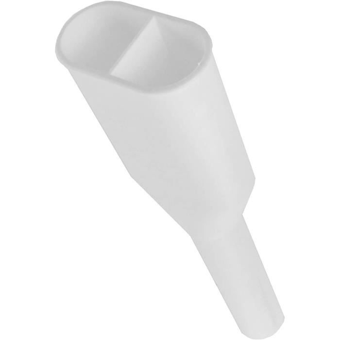 Lave-Vaisselle Et Lave-Linge Universels 2 À 1 Sortie De Tuyau De ...