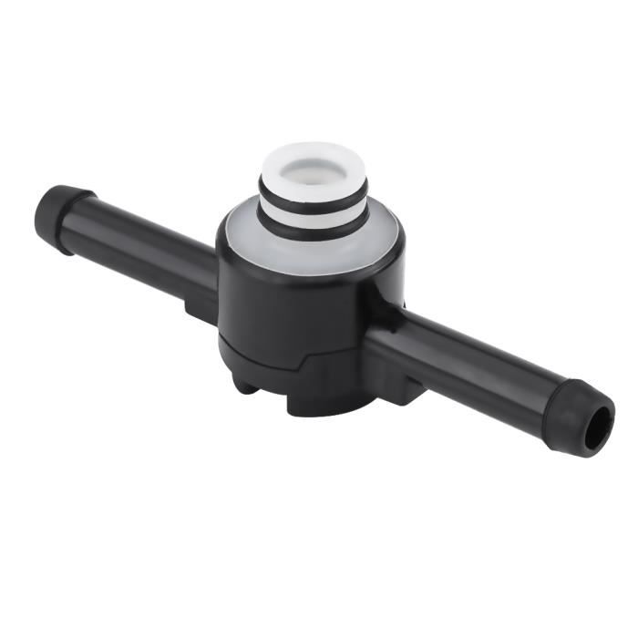 Dioche Fuel Filter Valve 1.9 TDI Soupape de Filtre à Carburant Pour ...