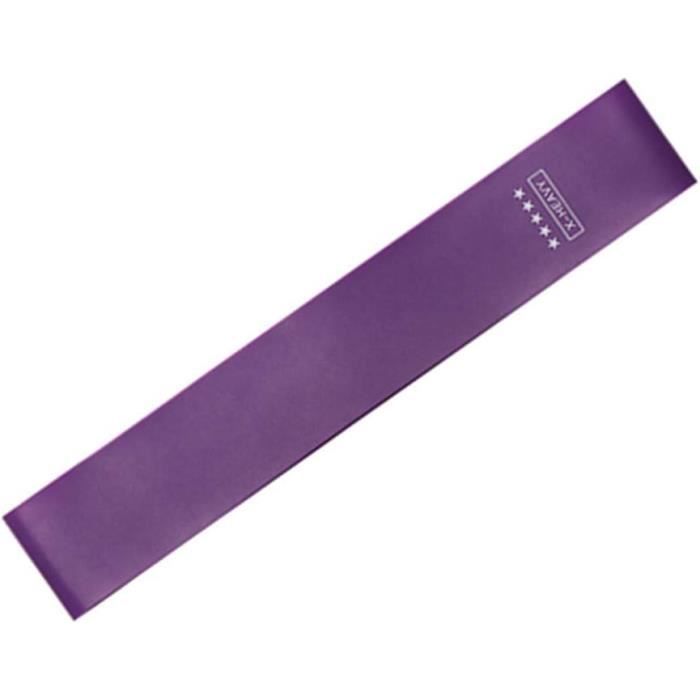 Elastique Crossfit Bandes De Resistance Musculation Elastique Musculation Fessier Elastique ...