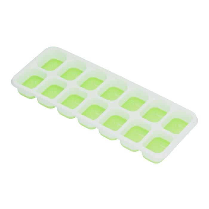 COC-7089406472096-Bac à glaons Plateau à glaons en plastique et ...