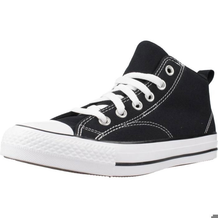 Chaussure Converse Modèle Chuck Taylor All Star Malden Street - Coleur ...