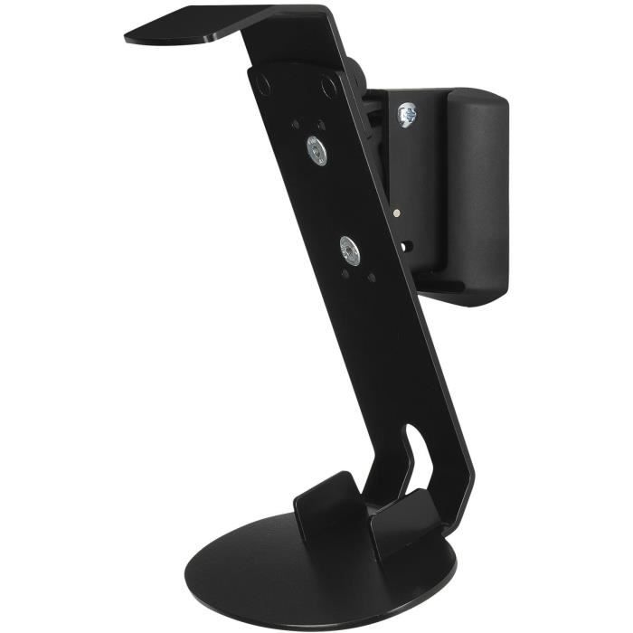 SOUNDXTRA Support mural pour Bose Home Speaker 500 - Noir - Cdiscount ...