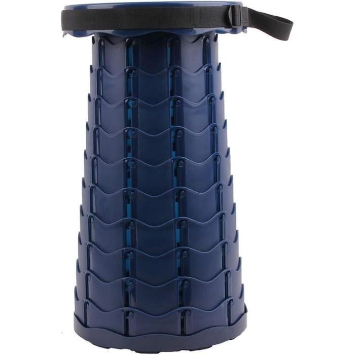 Tabourets Pliants Rétractable Portable Petit Banc De Travail Artisanat ...