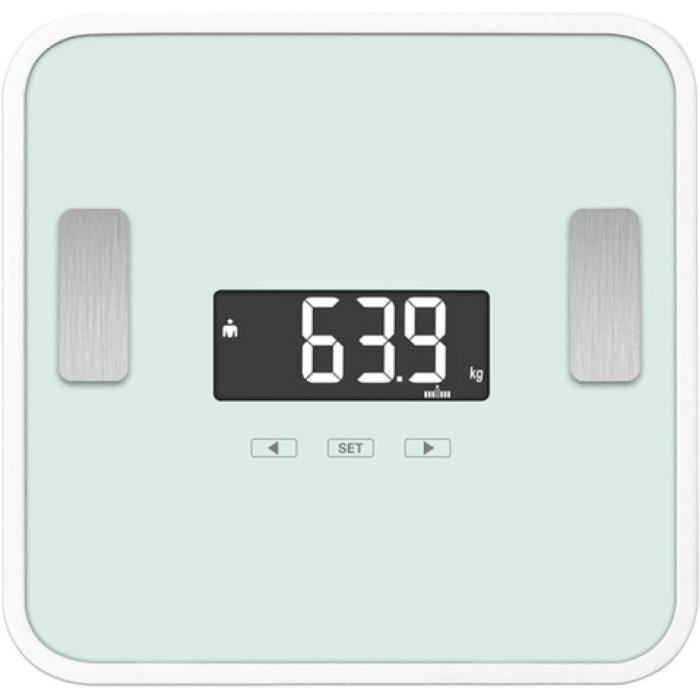 Balance De Poids, Balance Anti-Collision En Silicone Brossé Domestique ...