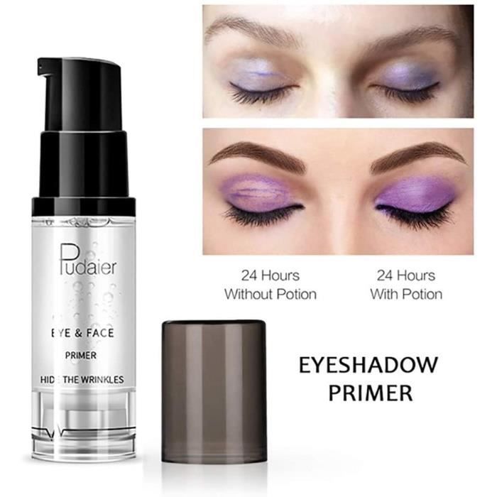 Eye primer store