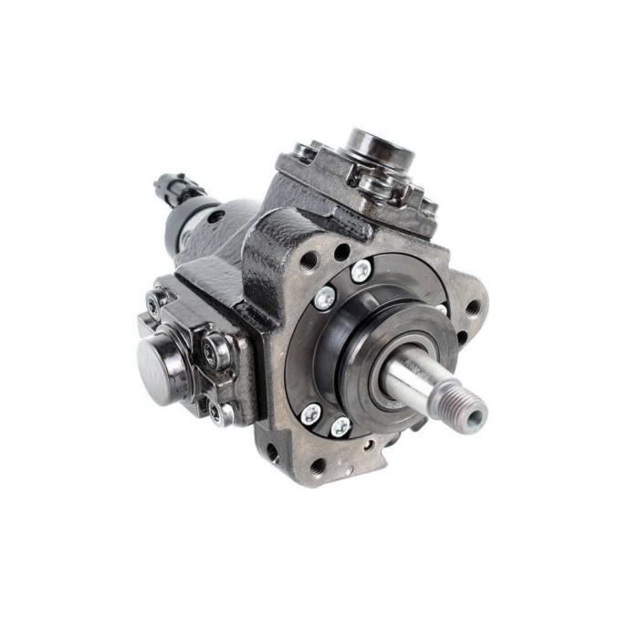 Pompe à Injection Iveco Daily V VI Fiat Ducato II III 2.3 D Multijet ...