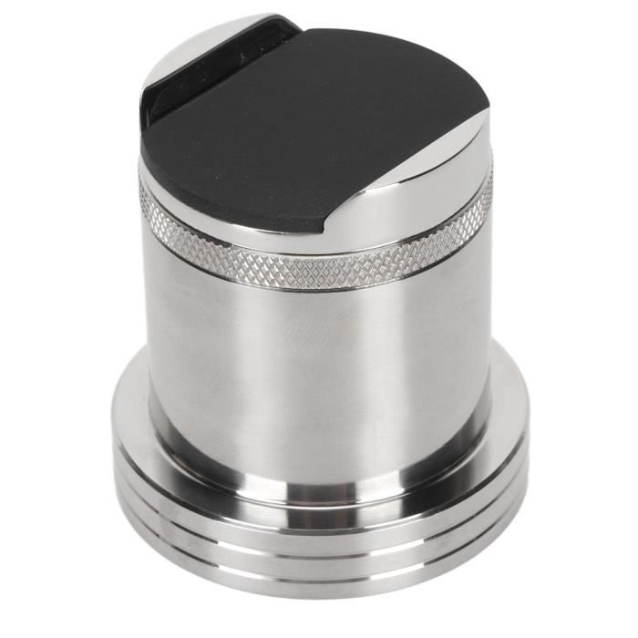 Support de fil de haut-parleur HiFi Stabilisateur de Cable de Haut ...