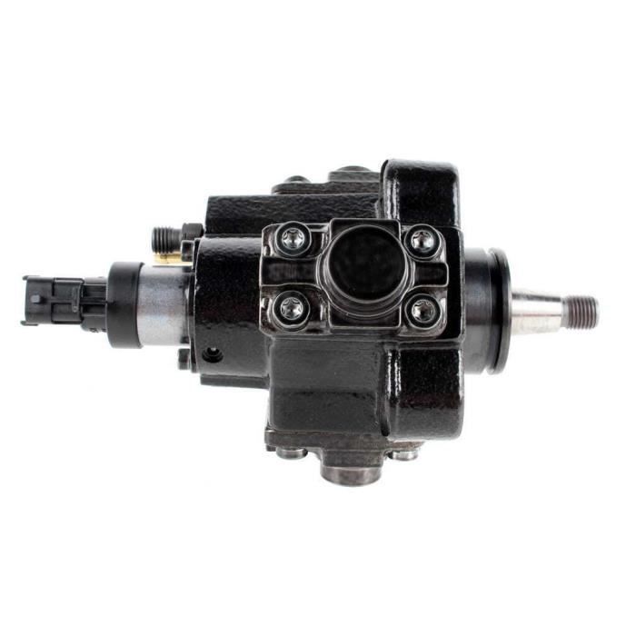 Pompe à Injection Iveco Daily V VI Fiat Ducato II III 2.3 D Multijet ...