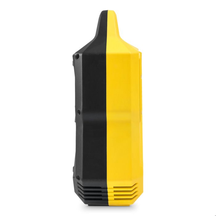 Compresseur portatif PCPS 10-1100 - Cdiscount Auto