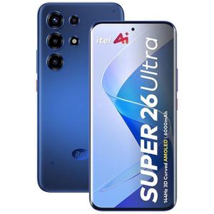 Itel s25 ultra - Cdiscount