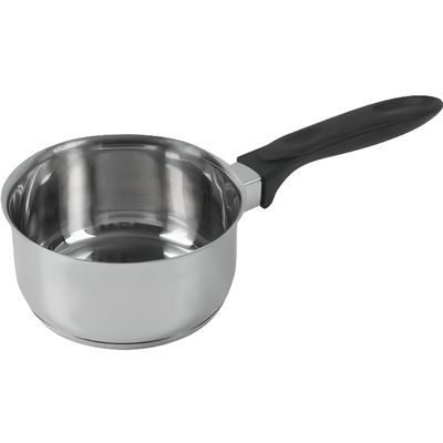 casserole crealys coloring pages