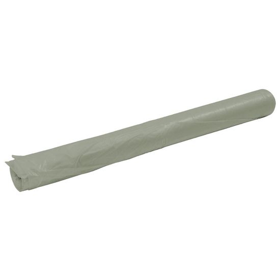 Rouleau de polyane 50 microns 6x40m - FG206258 - Cdiscount Bricolage