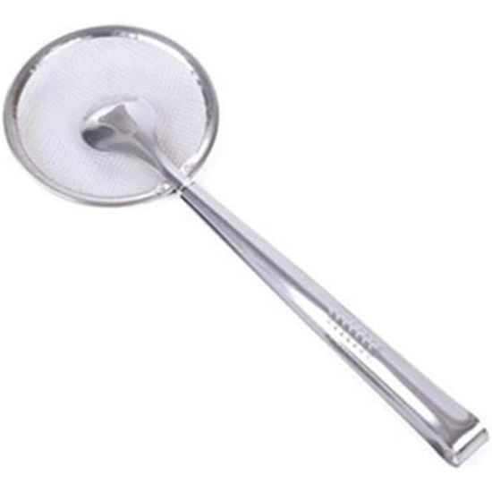 Serviteur Wc, En Bambou, Non Fixe, Brosse Et Porte-Brosse, H X L X P ... Serviteur Wc, En Bambou, Non Fixe, Brosse Et Porte-Brosse, H X L X P ...