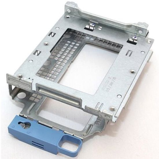 Cage Rack 3.5" Dell 3020 7020 9020 SFF MX60093 MZ60045 Optiplex HDD ...
