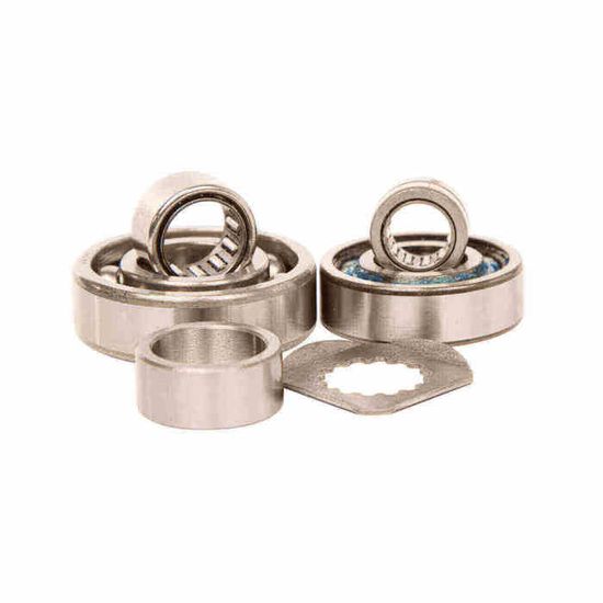 Valise Kawasaki Cigu00fceu00f1al Hot Rods 4059 Suzuki DR-Z 400 E Couvre ...