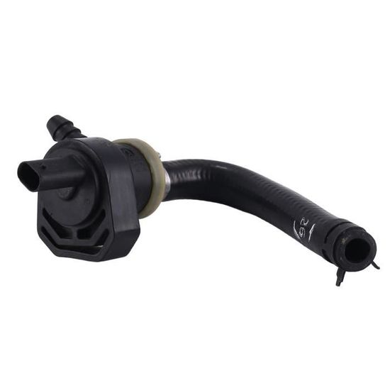 0009975012 ÉLectrovanne à Vide Automobile Pour - Classe C180 1.6 2.0 ...