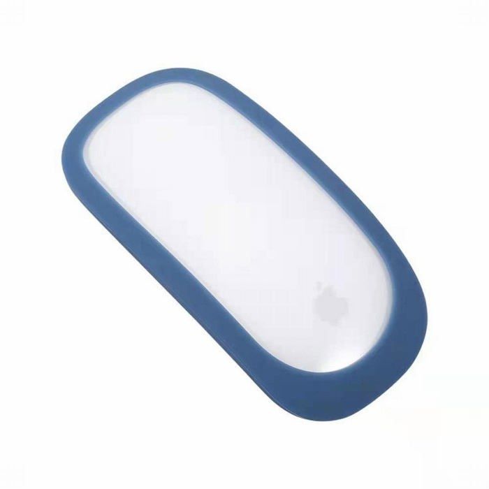 Souris Robwick Coque de Protection Souple en Silicone Compatible avec ...