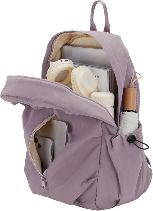 Sacs Dos Loisir Sac A Dos College Ado Garcon Sac A Dos Ecole Sac Dos Cartable Femme Pour Travail ...