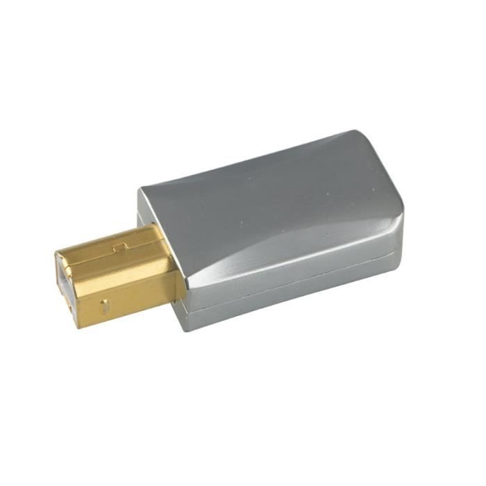 Usb-b-copper-Ligne de décodage type-c, Taiwan, pour Realtek Alc5686 ...