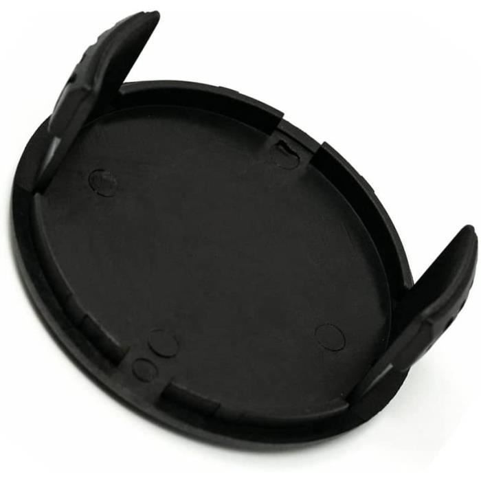 Couvercle de Bobine pour Parkside PRTA 20Li C3 LIDL IAN351753 Tondeuse ...