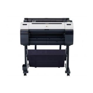 Canon imagePROGRAF iPF650 - Cdiscount Informatique