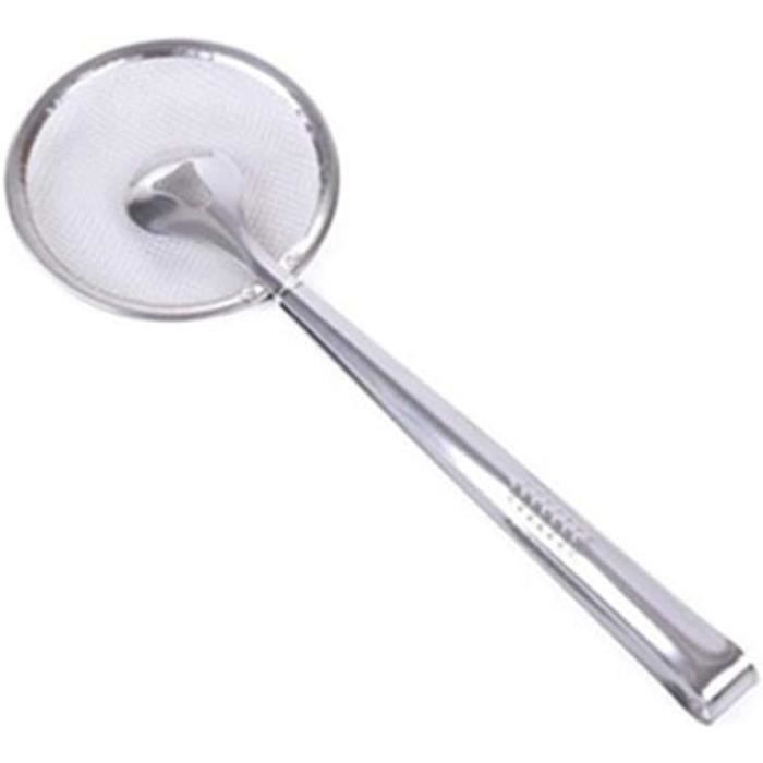 Serviteur Wc, En Bambou, Non Fixe, Brosse Et Porte-Brosse, H X L X P ... Serviteur Wc, En Bambou, Non Fixe, Brosse Et Porte-Brosse, H X L X P ...