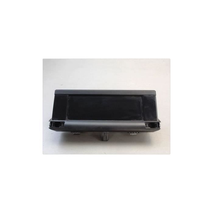 COMPTEUR - COMPTE UR - BLOC COMPTEUR - COMPTE UR S CITROEN C4 CACTUS ...