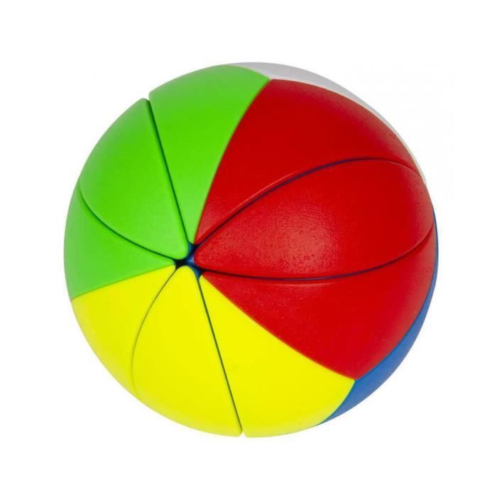 Duncan Beach Ball Puzzle - Cdiscount Jeux - Jouets