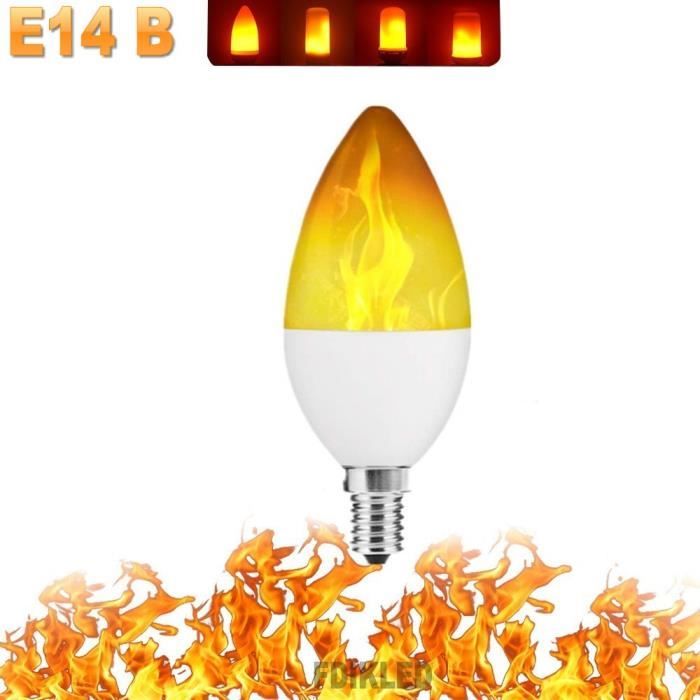 Sitemapcdatahttpsinfbizidfausse Flamme Led