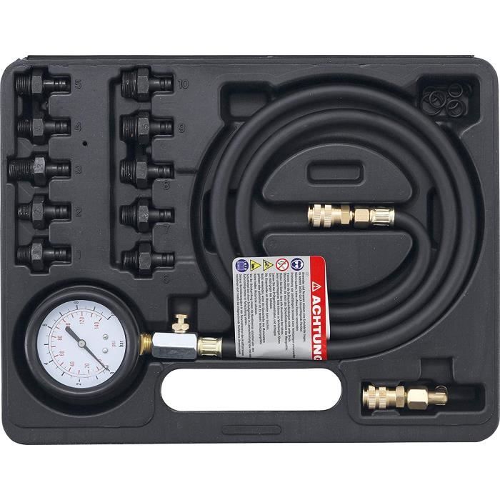 Portable Moisture Probe Agratronix HT-PRO Portable Hay Moisture Tester ...