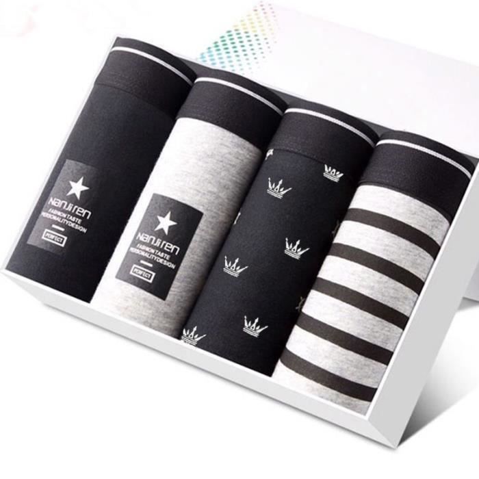 Bull Nose Metal Snip DEWALT Bullnose Aviation Snip - CR-V Steel ...