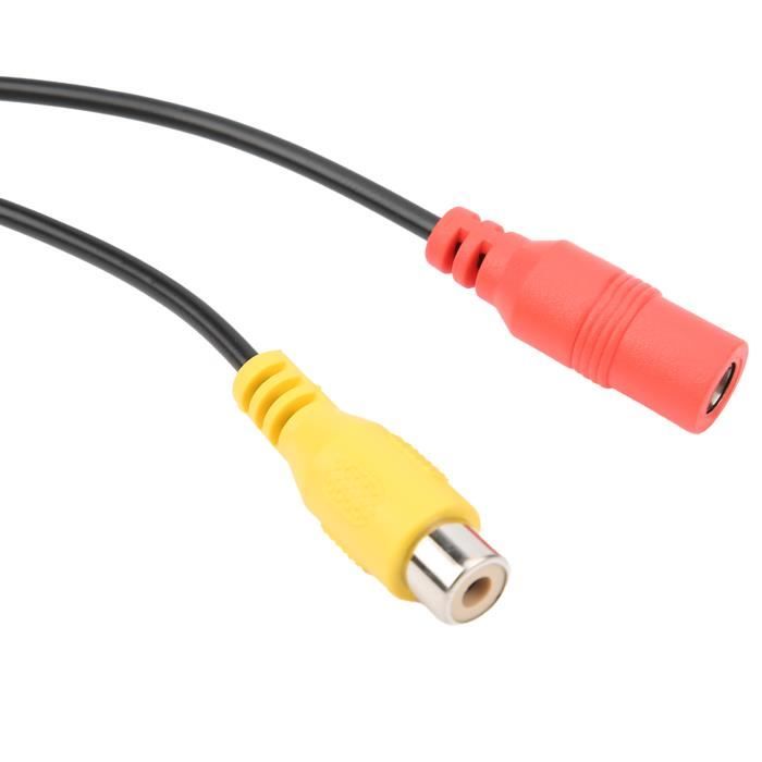 LEX caméra CCD Caméra de recul CCD HD pour SLK-R171-SLK350-320-300-280 ...