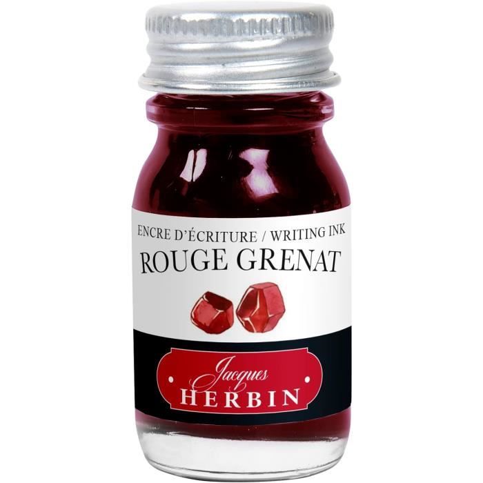 11529T - Encre D'Écriture Et De Dessin - Stylo-Plumes Et Stylos Roller ...