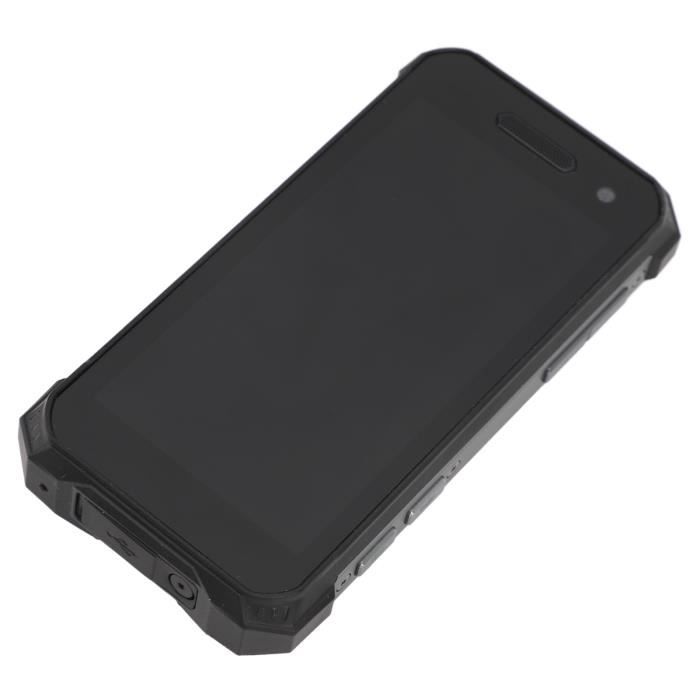 Sonew mini téléphone portable S10 Mini Smartphone débloqué 4G 3.5 ...