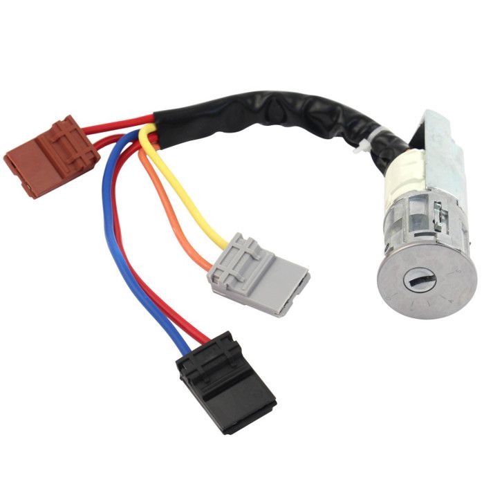 Neiman pour Berlingo 1, Expert, Partner 1, 806, Evasion, Jumpy, Xantia ...