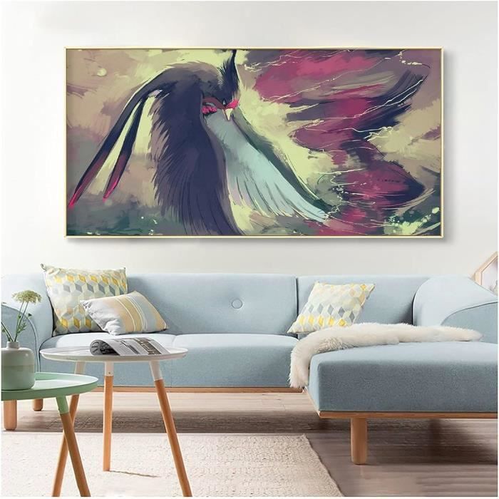 Robot Nettoyeur Automatique Robot De Sol Intelligent Aspirateur ...