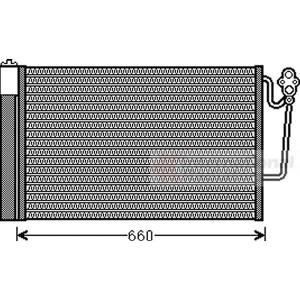 CONDENSEUR AVEC BOUTEILLE MINI DU 11/2006 AU 08/2010 (Sauf modele ...