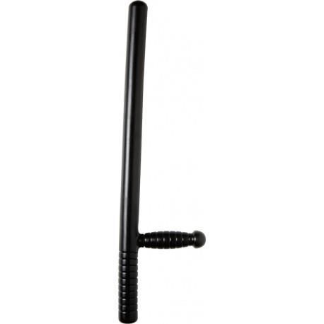 Matraque de POLICE - Cdiscount Jeux - Jouets