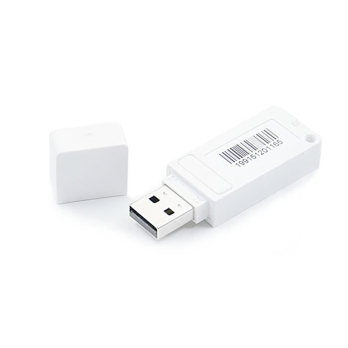 Testeur VAG et OBD - Vag Can Pro 2020 V5.5.1 Avec Dongle, Avec Puce ...