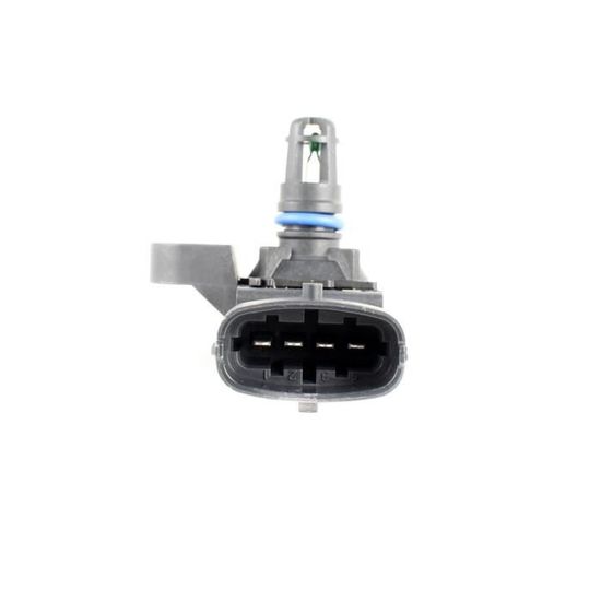 Capteur de Pression GPL LPG Sandero Logan II III Duster II Jogger ...