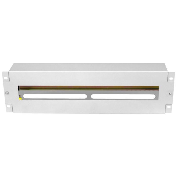 Tableau de distribution électr - Cdiscount Bricolage